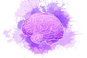 Positive FDA AdCom on brexpiprazole for Alzheimer’s agitation | The ...